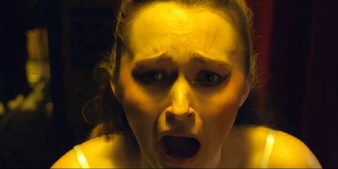 Fear Street: Prom Queen Summary, Trailer, Cast, Where to Watch and More