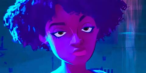 Spider-Man: Across the Spider-Verse Summary, Trailer, Cast, Where to ...