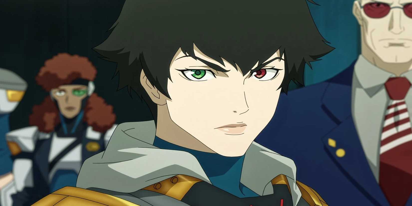 devil may cry stupid