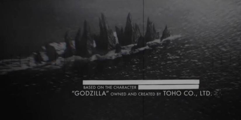 10 Best Godzilla Musical Scores, Ranked