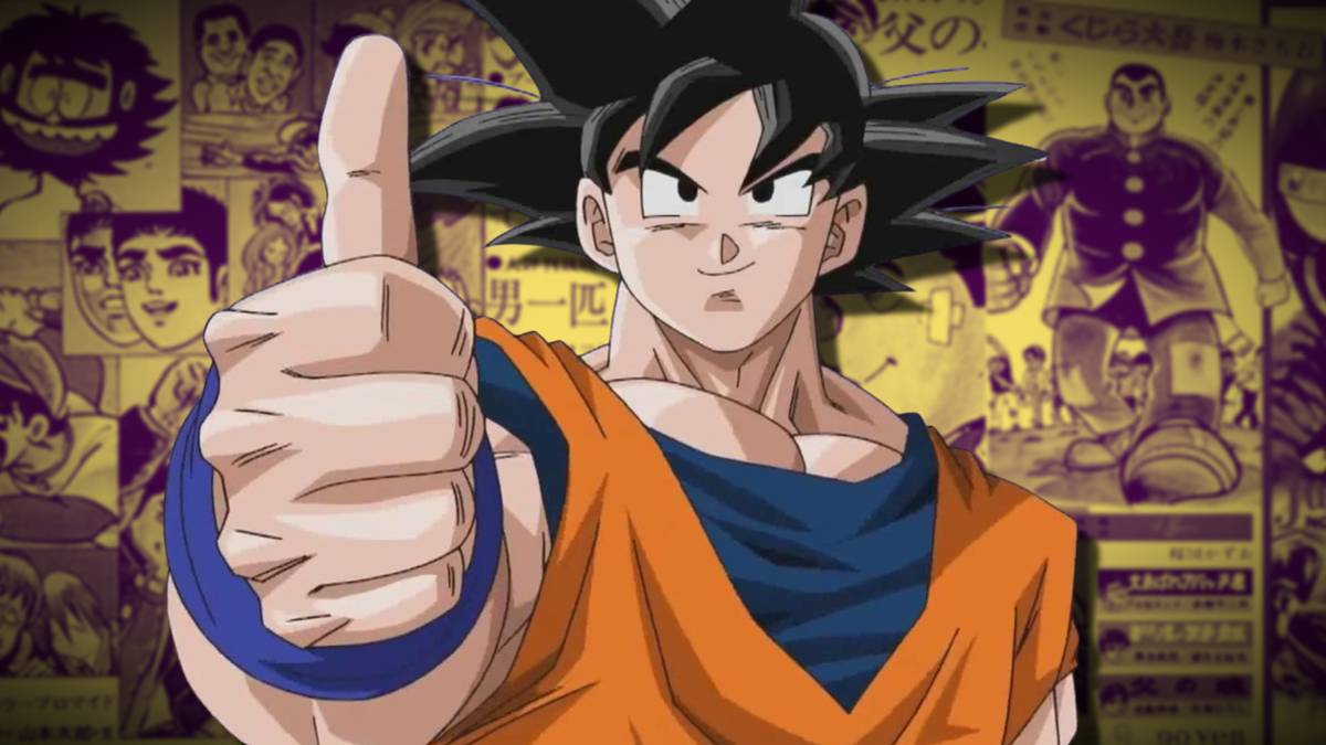 After 57 Years, One of Anime's Classic Series Is Getting a Modern ...