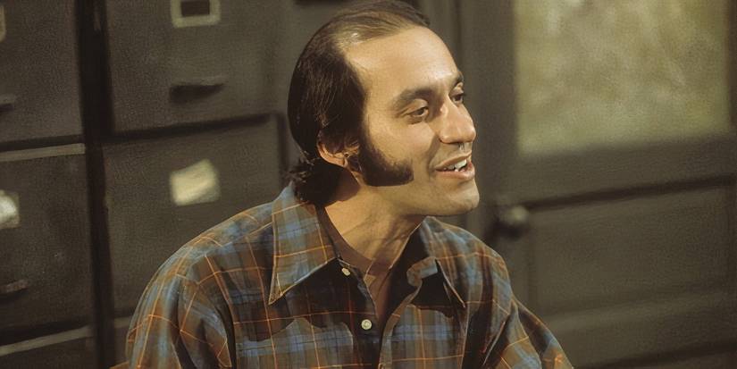 Barney Miller Cast Deaths: All Actors Who Have Passed Away In Real Life