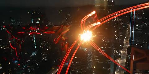 TRON: Ares Summary, Trailer, Cast, Where to Watch and More