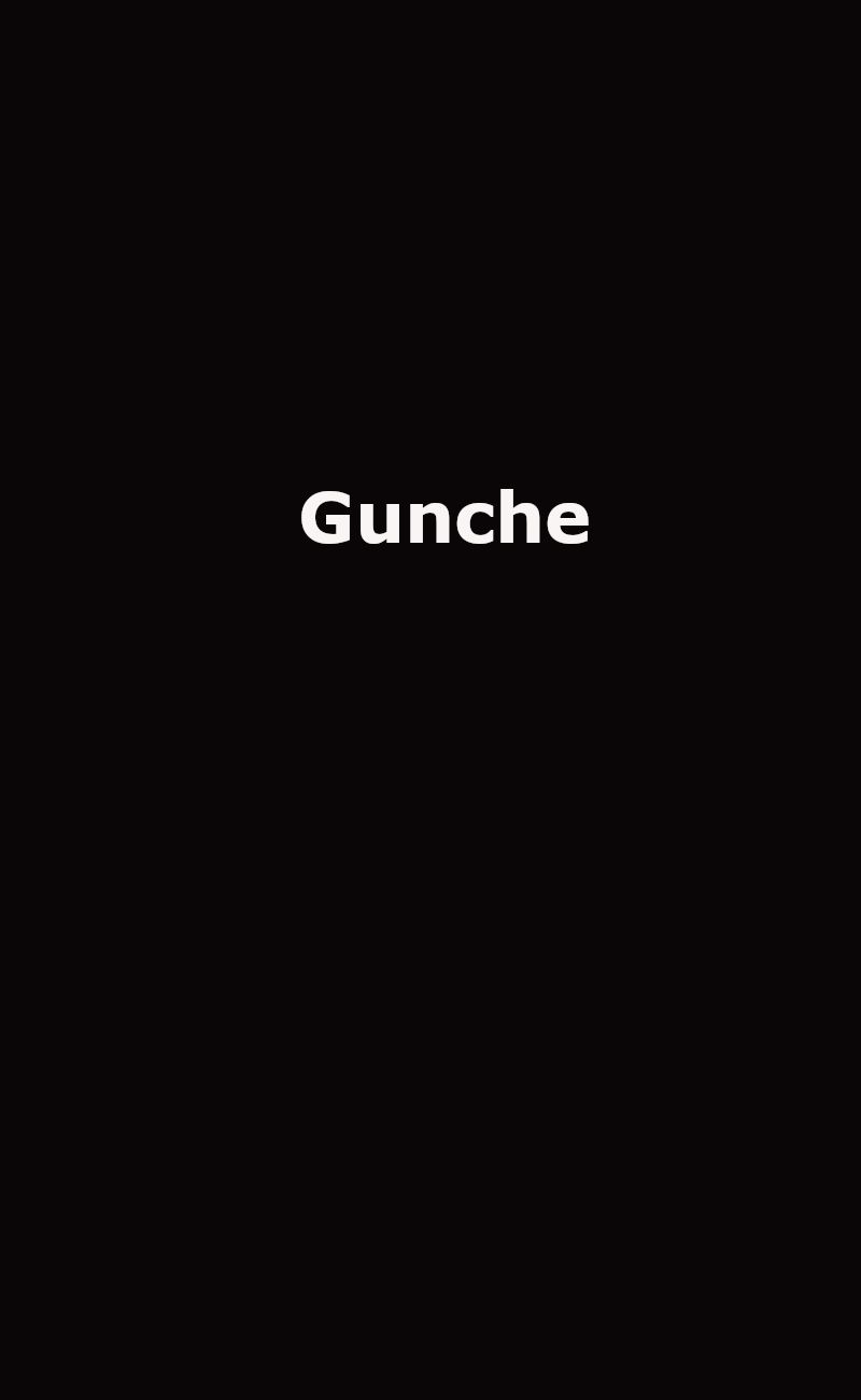 Gunche Summary, Latest News, Trailer, Cast, Where to Watch and More