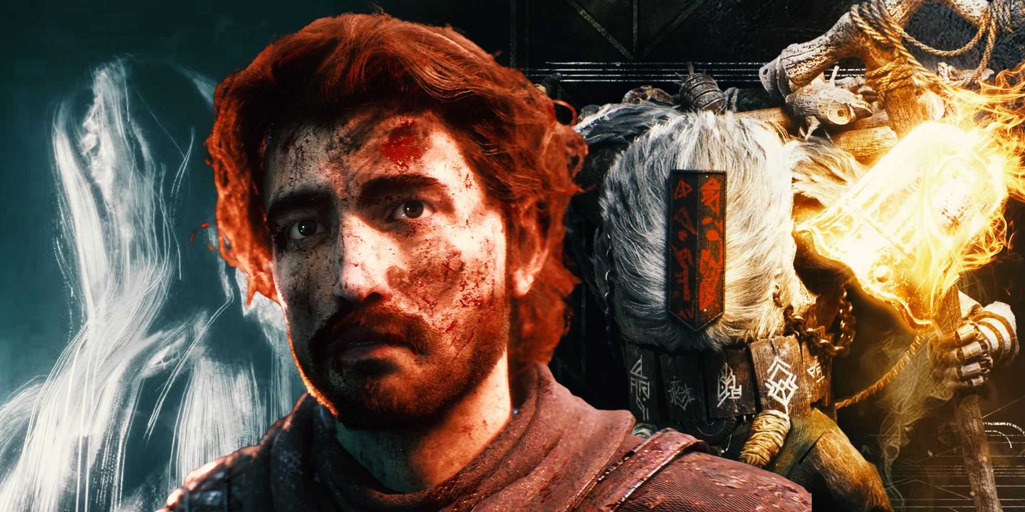 How To Answer The Gestral Gambler In Clair Obscur: Expedition 33