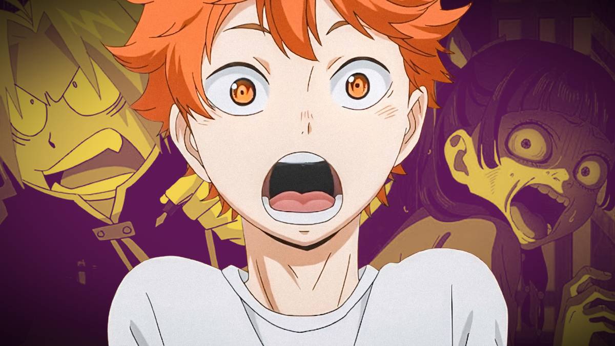 8 Anime Cliffhangers That Will Go Down in History As the Greatest of ...