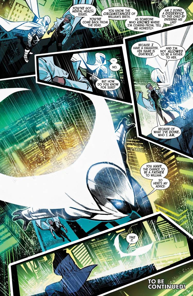 Marvel Has One Last Chance to Redeem Its Most Hated Avenger, And It ...