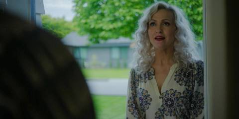 Happy Face Summary, Trailer, Season List, Cast, Where to Watch and More