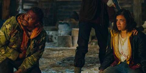 Havoc Summary, Trailer, Cast, Where to Watch and More