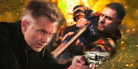 Havoc Summary, Trailer, Cast, Where to Watch and More