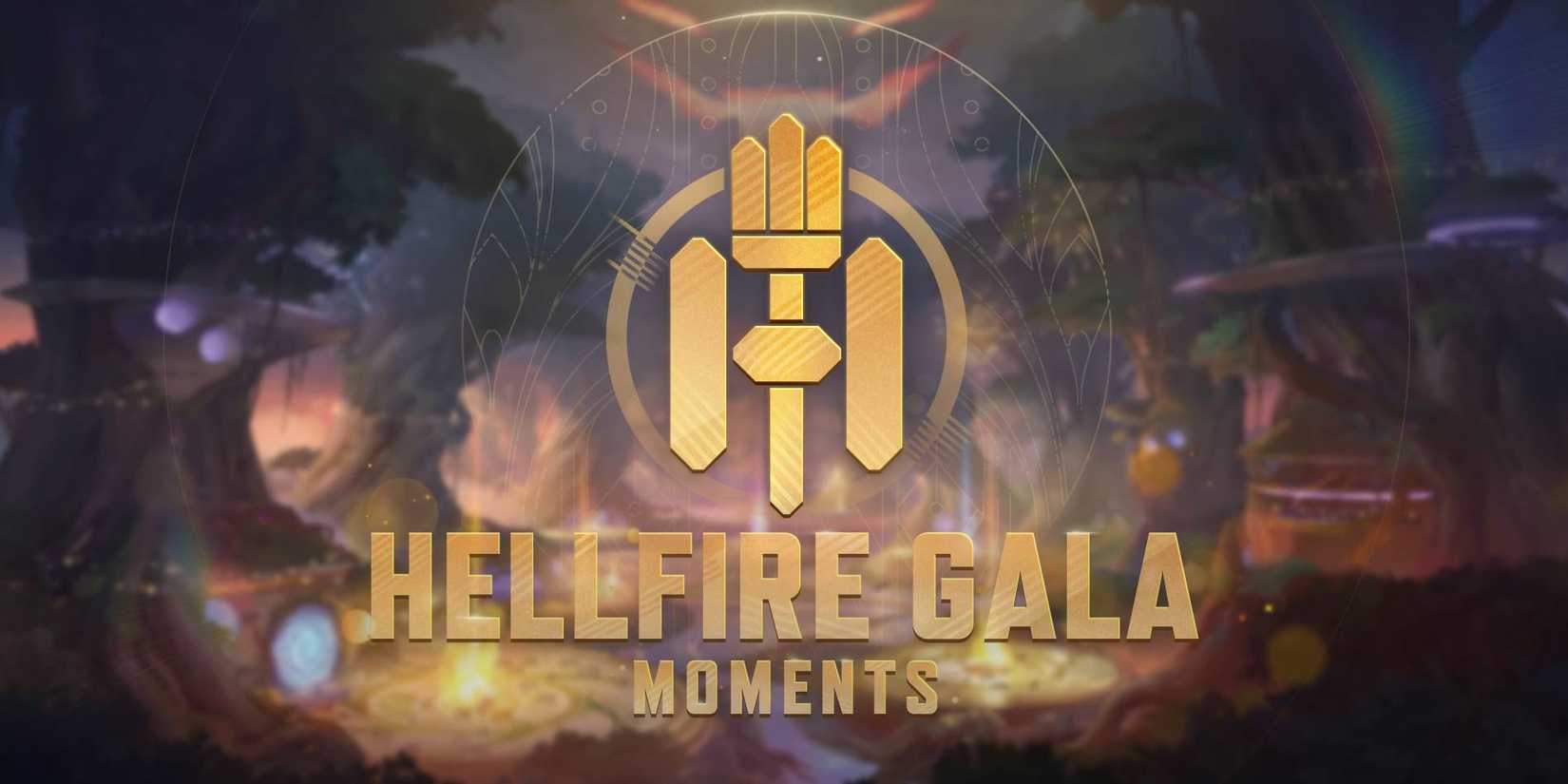 Marvel Rivals: Hellfire Gala Moments Event Guide
