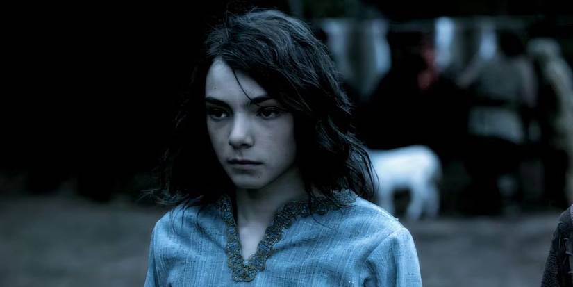 The Vampire Diaries: All 10 Mikaelson Family Members Ranked