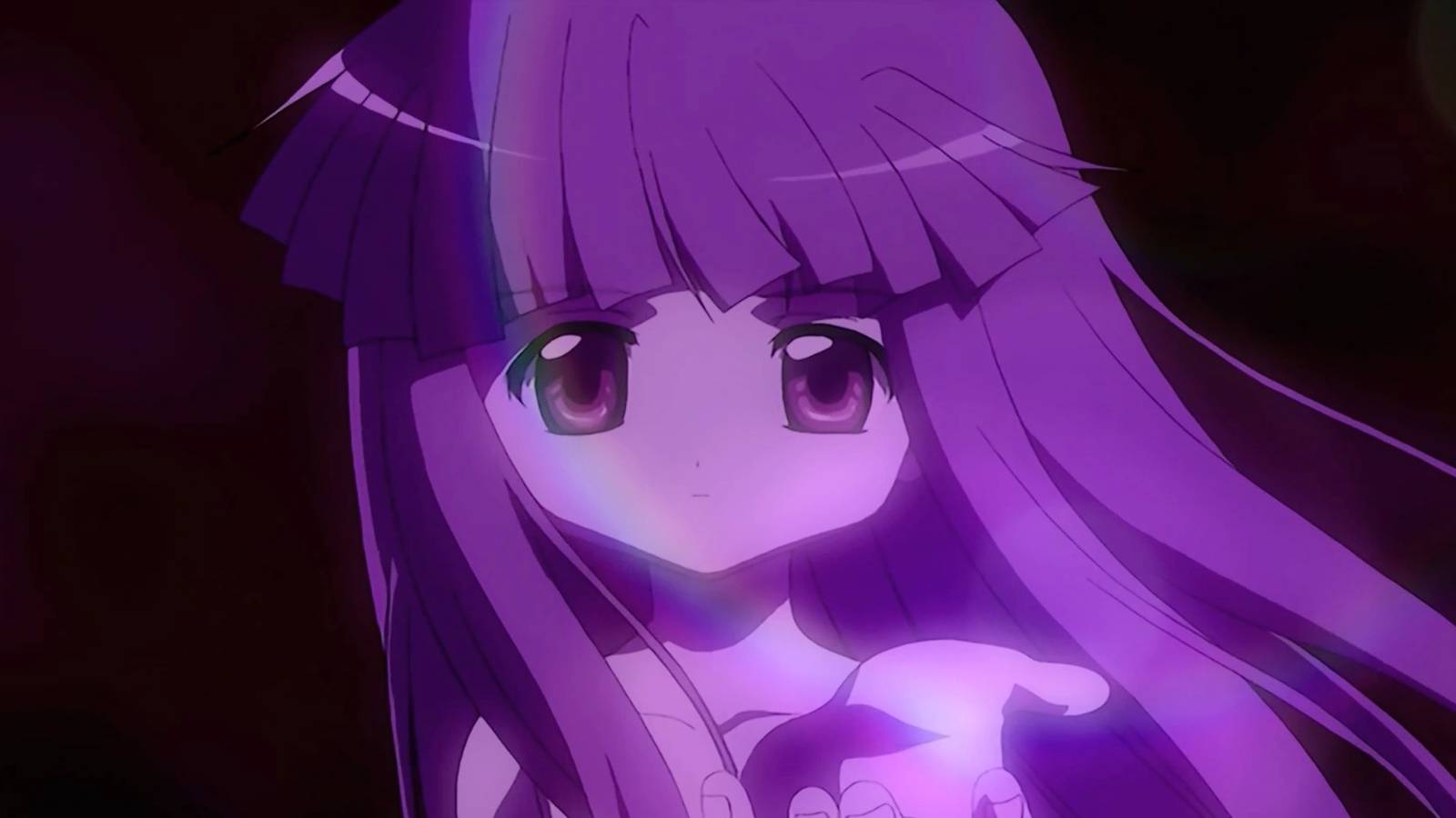 10 Lovable Anime Characters Who Are Secretly Dark