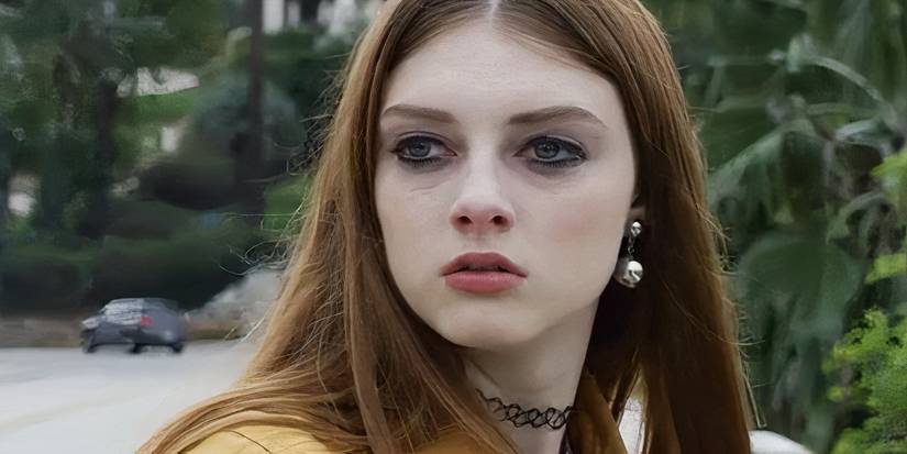 The Holes TV Series: Everything We Know About The Disney+ Remake