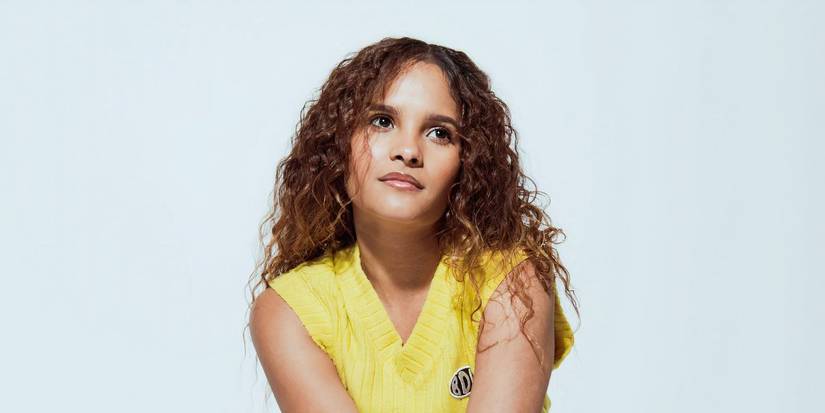 The Holes TV Series: Everything We Know About The Disney+ Remake