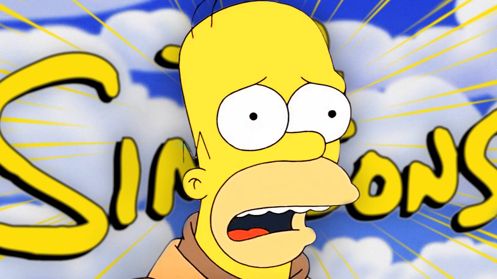 The Simpsons: Weird Fan Theories That Might Actually Be True