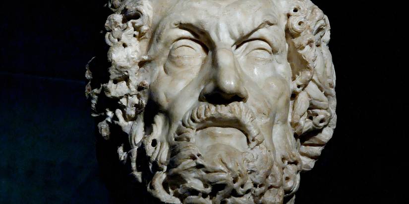 Would Homer Really Be Proud Of Christopher Nolan's The Odyssey?
