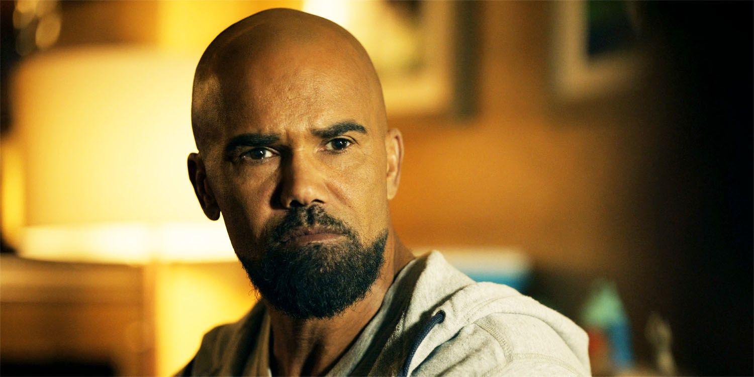 Jim Street | ScreenRant