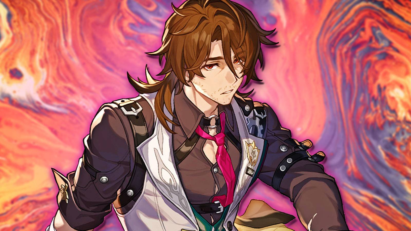 Honkai Star Rail 3.3 Leaks: New Free Character Event Can Significantly ...