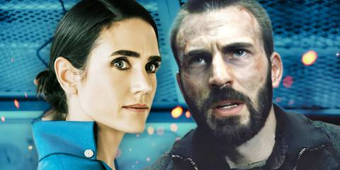 Snowpiercer Summary, Trailer, Season List, Cast, Where to Watch and More