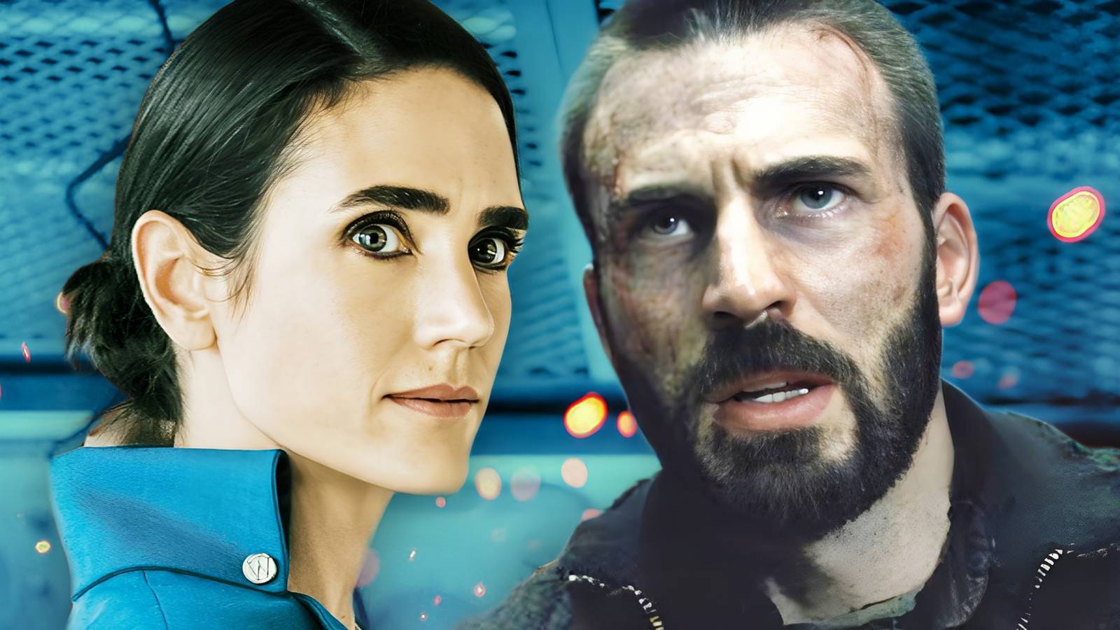 How Involved Bong Joon Ho Was In Snowpiercer's TV Show