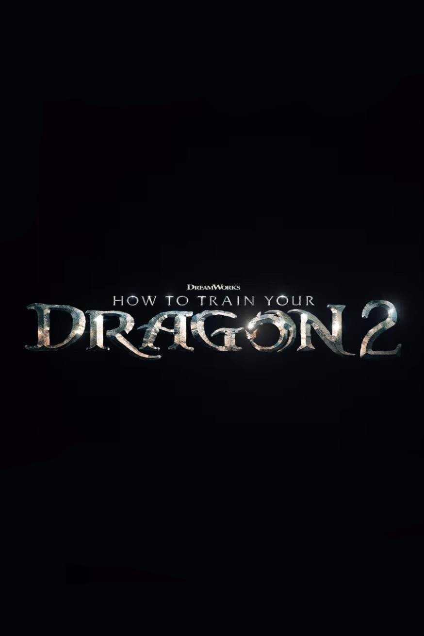 How To Train Your Dragon 2 Needs To Change An Important Decision About ...