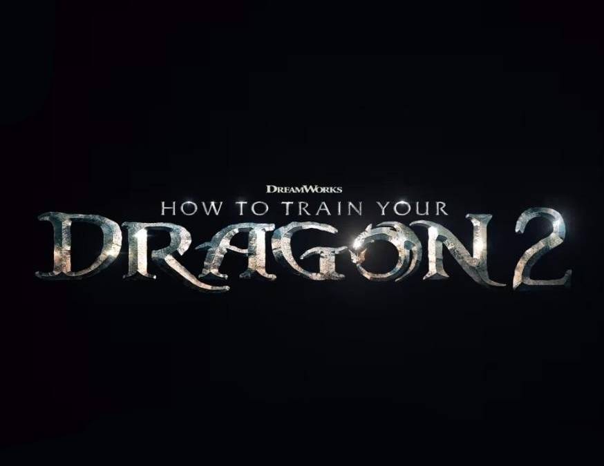 How To Train Your Dragon 2 Summary, Trailer, Cast, Where to Watch and More