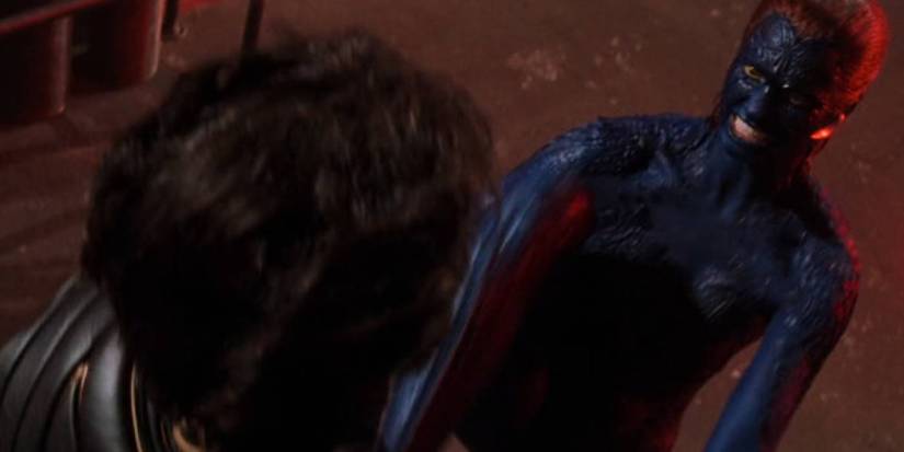 Hugh Jackman Wolverines 10 Best X Men Movie Action Scenes Ranked