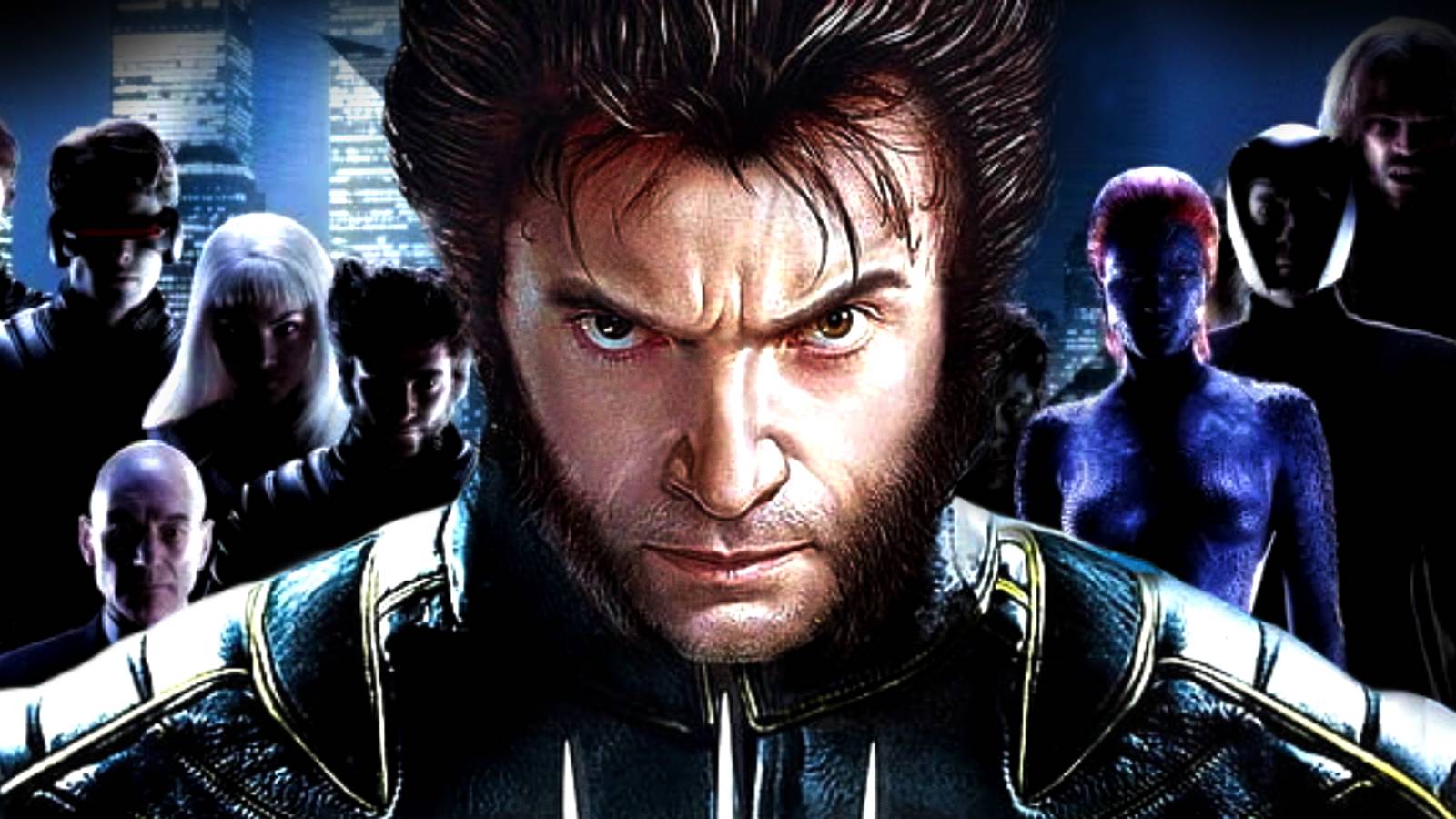 I Just Realized Avengers: Doomsday's Cast List Raises Some Big ...