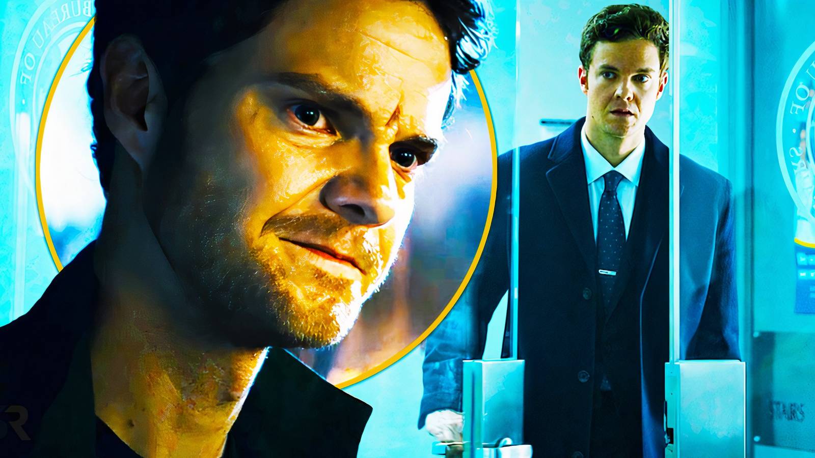 Hughie's Evolution In The Boys Season 5 Teased By Jack Quaid As He ...