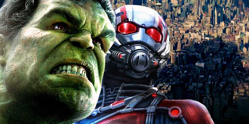 Galactus’ Worldship Taa II Explained: Marvel’s Solar System-Sized ...