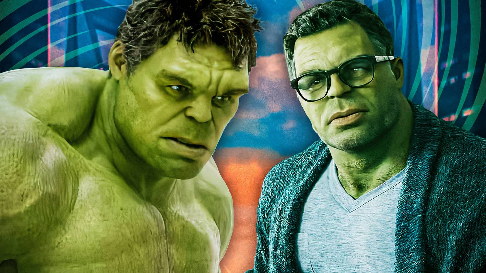 10 Ways Rewatching The Hulk’s MCU Story In 2025 Changes The Way It Looks