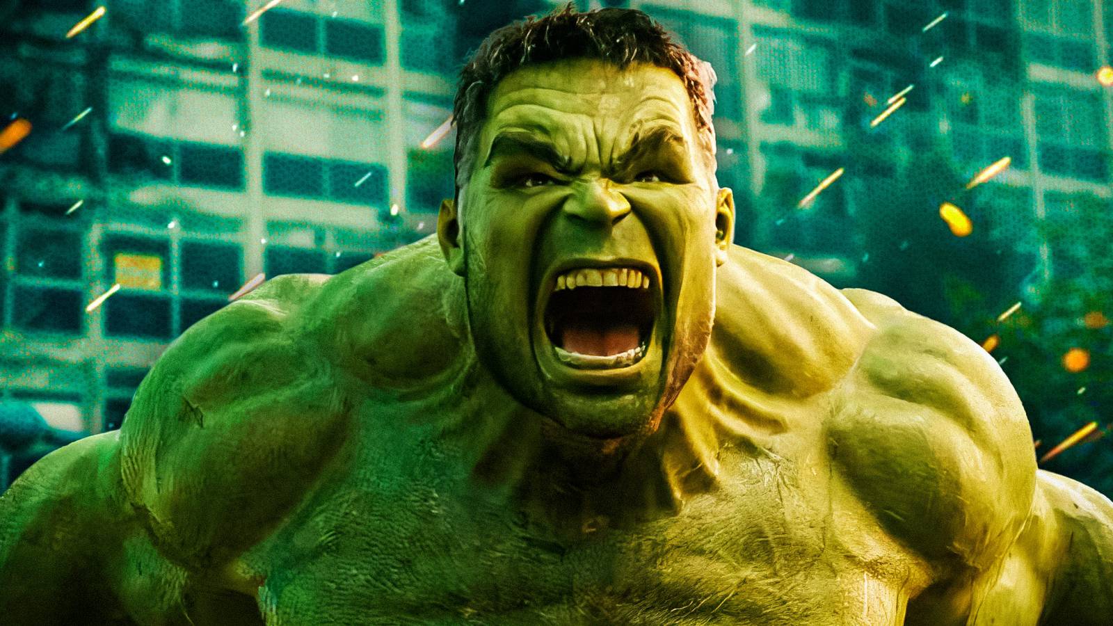 I Need The MCU To Make These 10 Huge Hulk Fight Scenes Movie Reality To ...