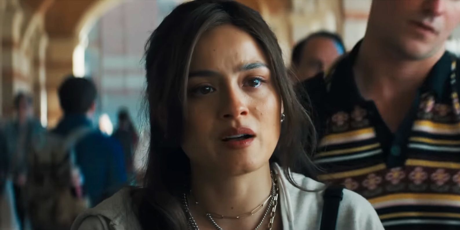 Every I Know What You Did Last Summer Death, Ranked By Brutality