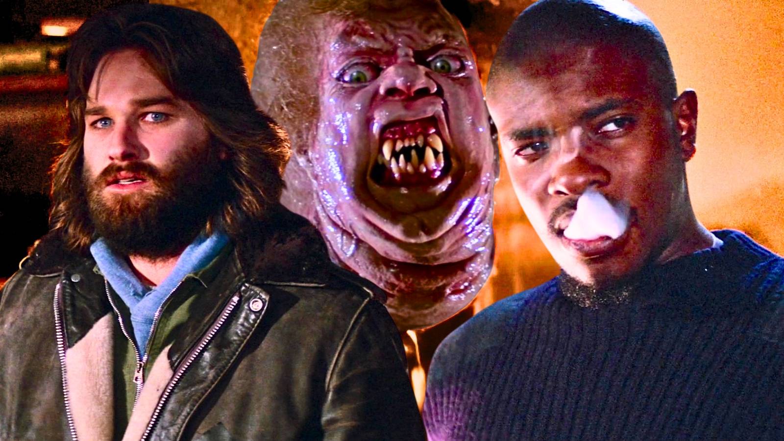 I Love The Theories About The Thing's Ambiguous Ending, But We Can Put ...