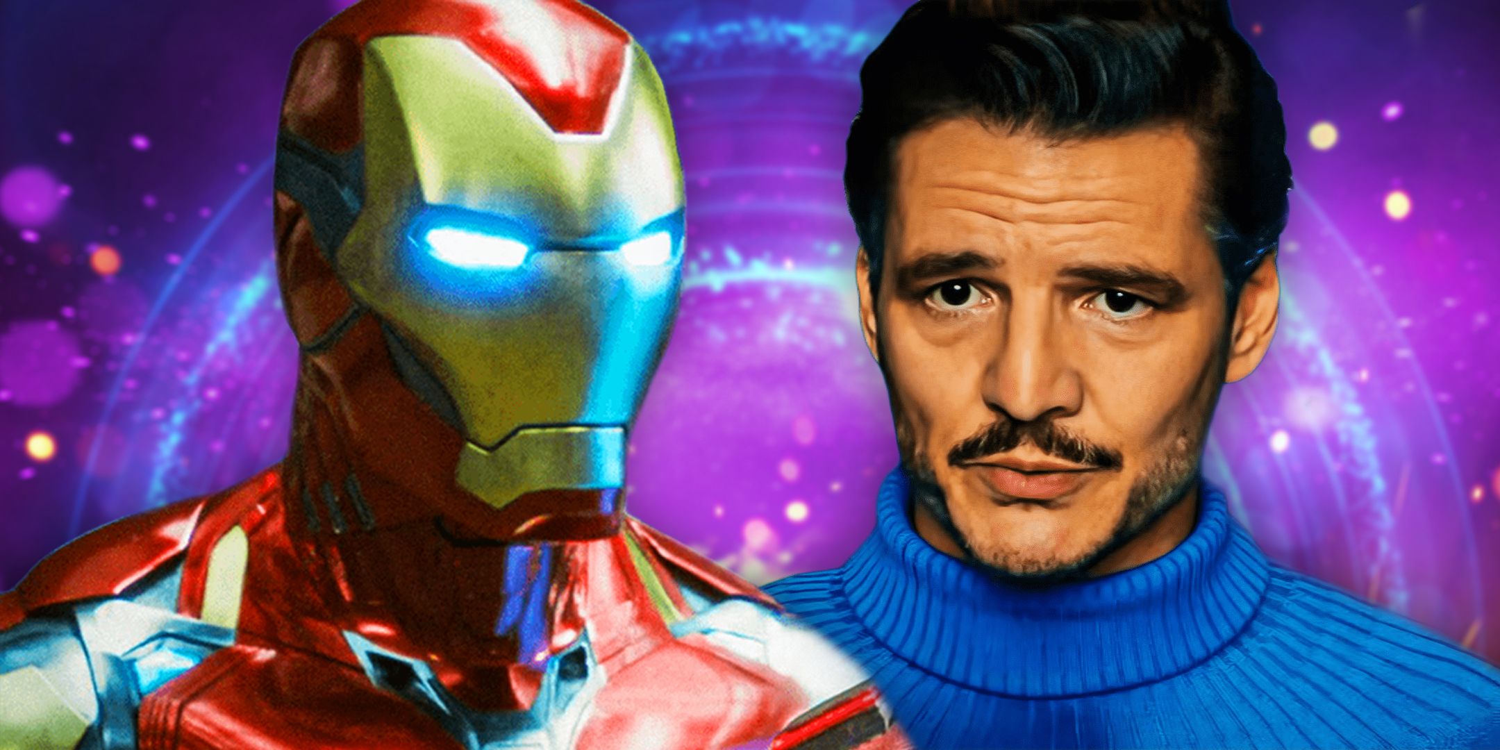 After 17 Years, I’m So Impressed At Where The Original Iron Man Movie ...