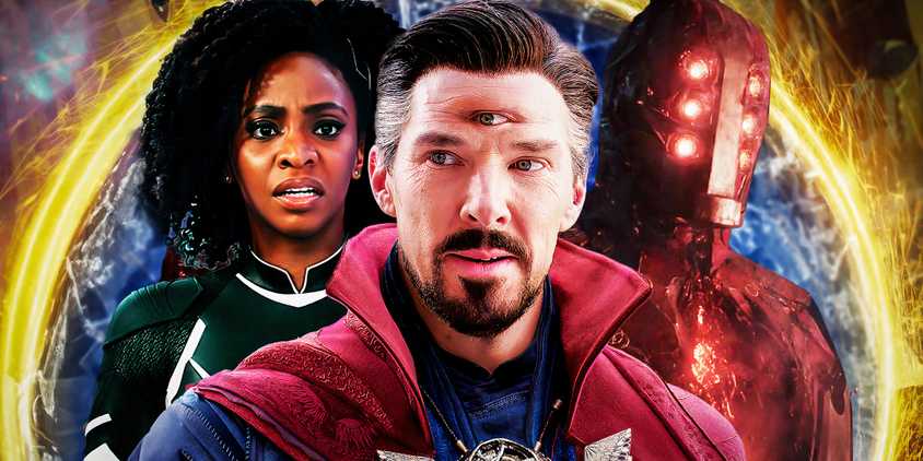 7 Years Later, I Still Can’t Believe The Complaints About Thor’s ...