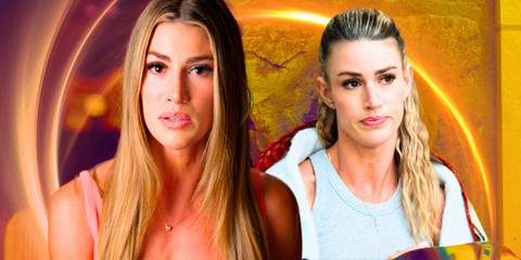 Million Dollar Secret Summary, Trailer, Season List, Cast, Where to Watch and More