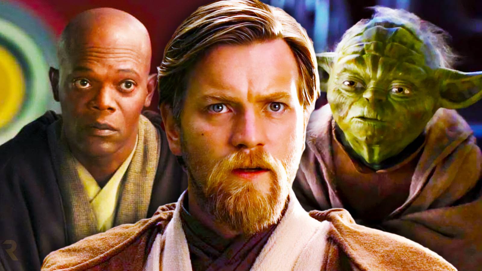 Star Wars Is Turning the Jedi Into Even Bigger Hypocrites and Honestly ...