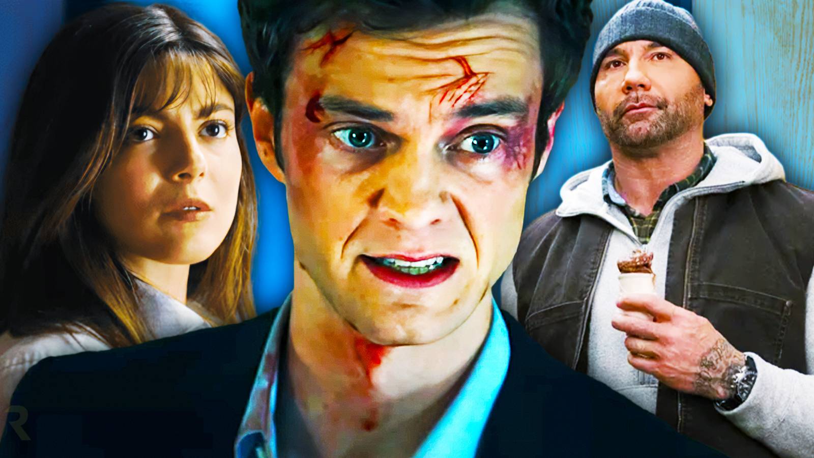 I Was Unsure About These 10 Actors At First, But They Completely Won Me ...