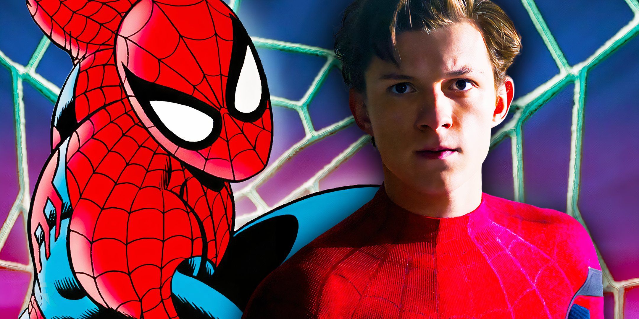 Top 10 Iconic Spider-Man Battles In Marvel Comics