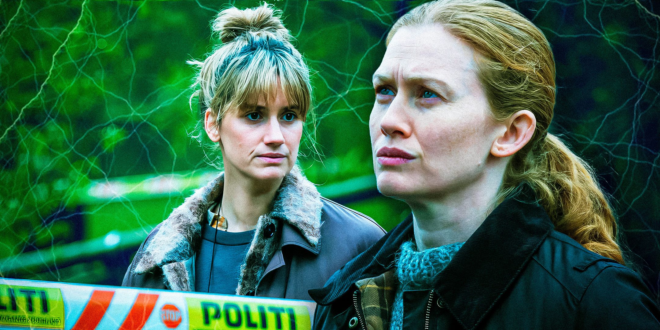 10 Best Murder Mystery Shows That Will Keep You Guessing From Start To Finish