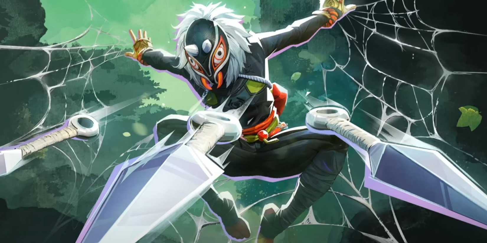 Marvel Rivals Mid-Season 2: All Character Buffs & Nerfs