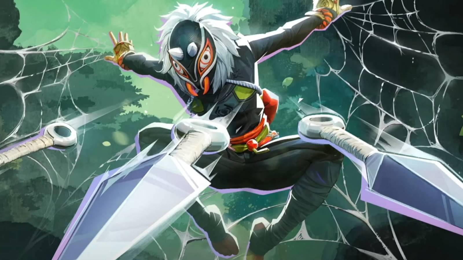 Marvel Rivals: Every Season 2 Battle Pass Reward & How to Get Them