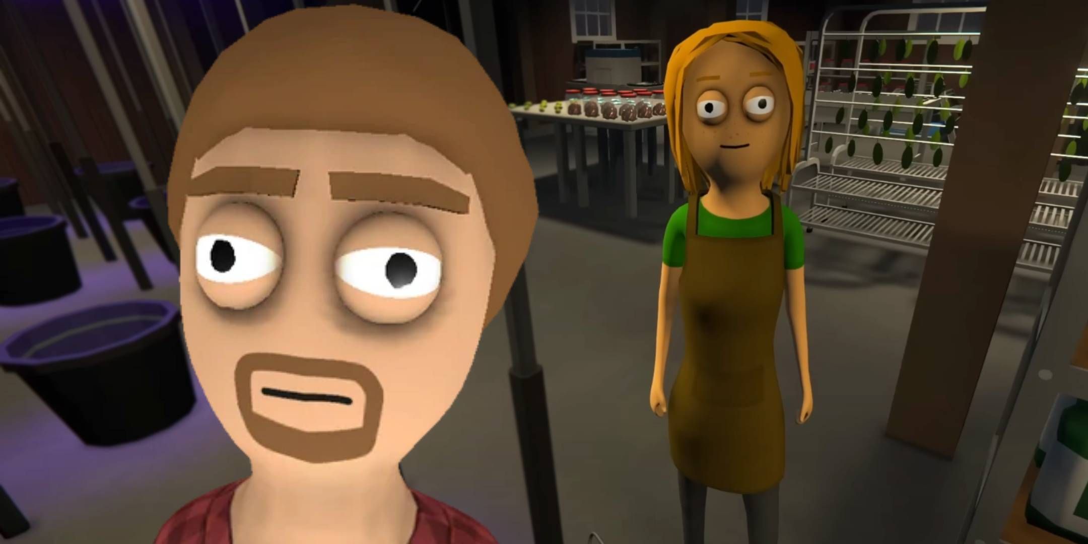 Schedule 1 Reputation Guide (How To Increase Reputation)