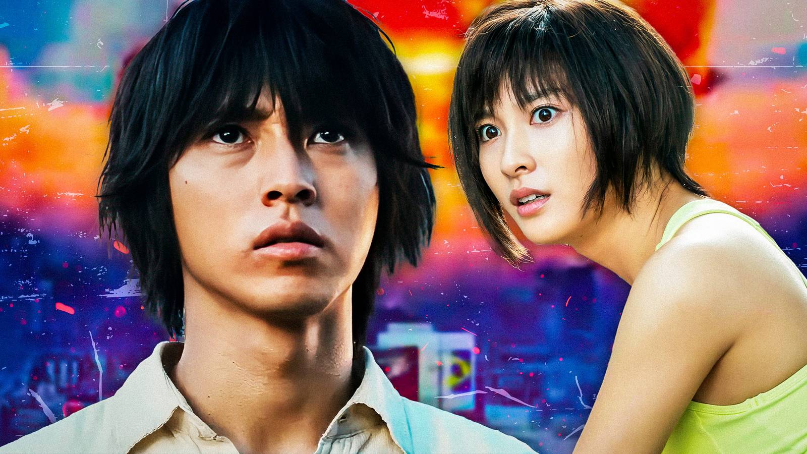 Alice In Borderland’s Season 3 Story Is A Huge Risk After How Season 2 Ended