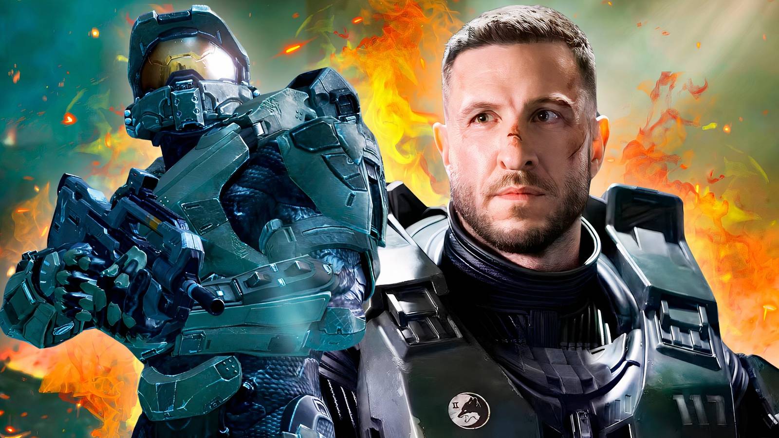 All Halo Movies (& The Paramount+ Show) In Order By Release Date ...