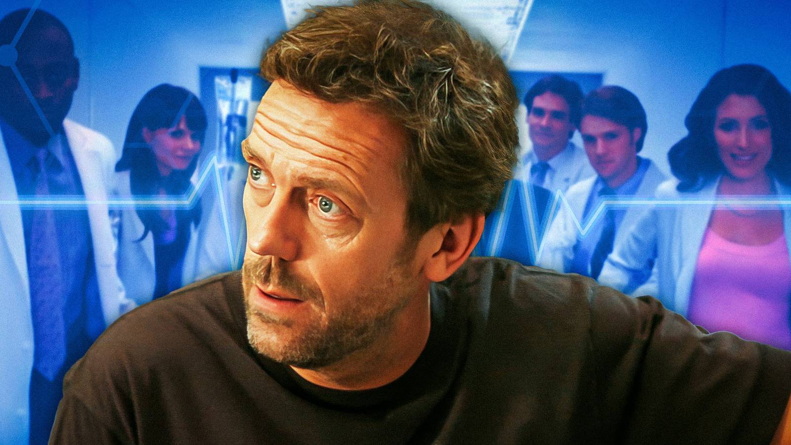House’s Best Season Made The Show Much Better – But It Failed One Of My ...