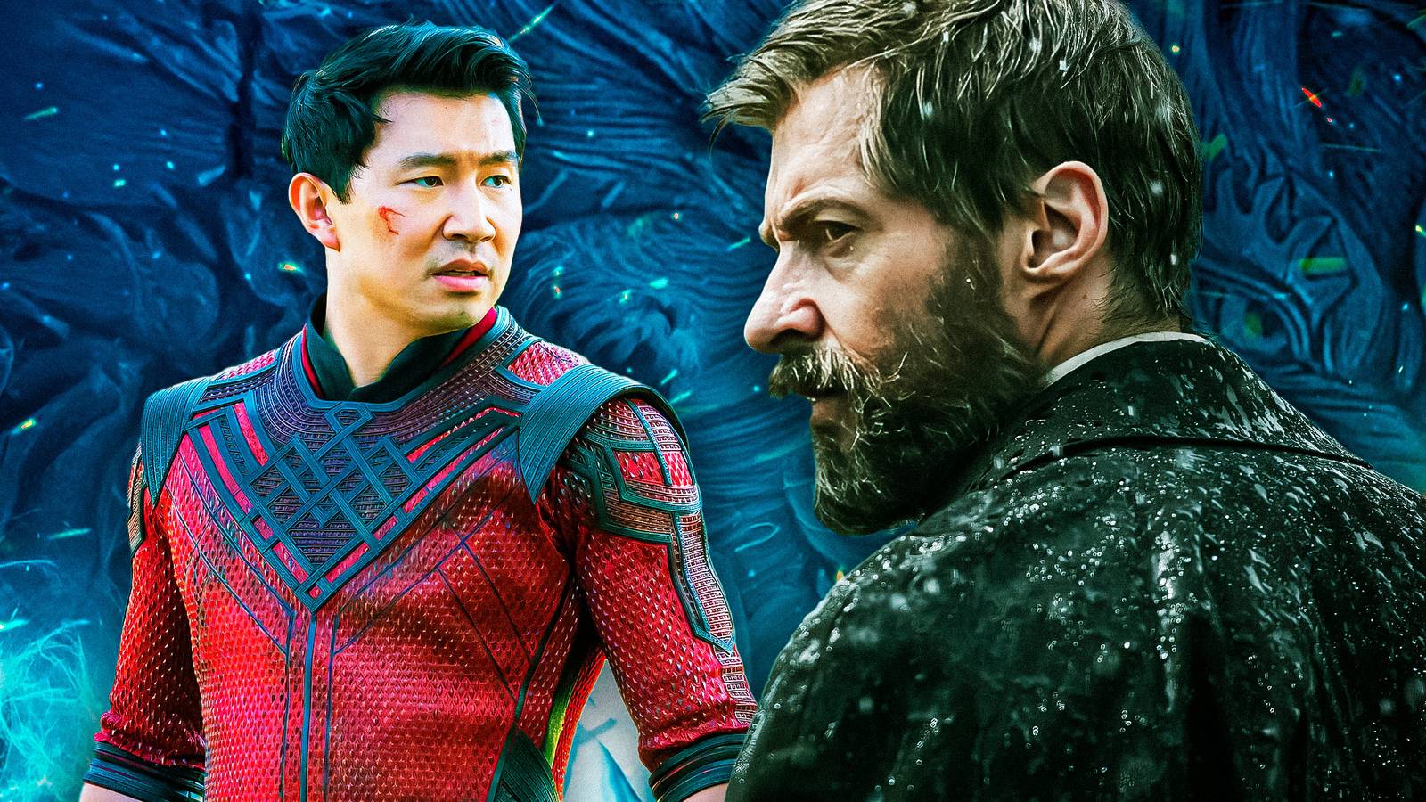 10 Marvel Movies With The Best Action Scenes