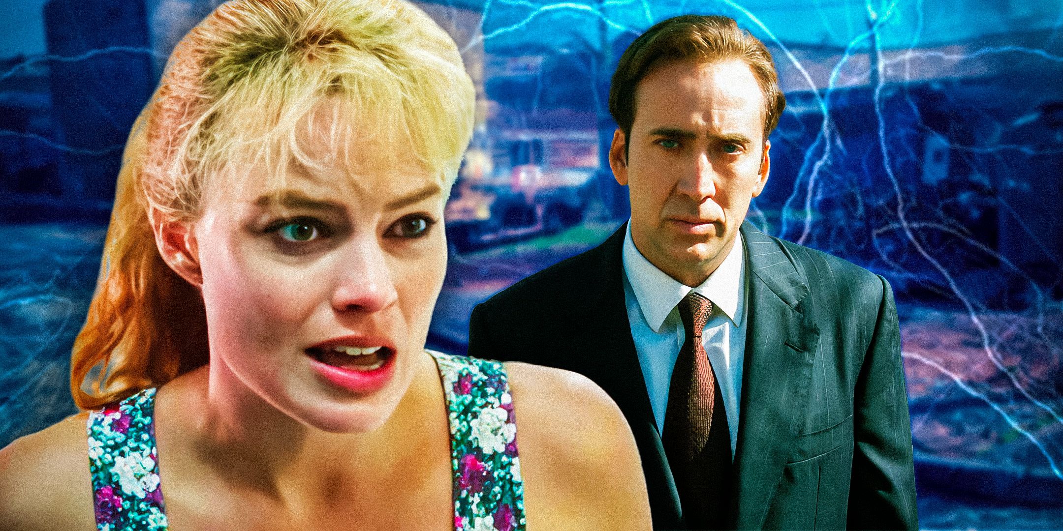 10 Movies Based On Real-Life Events That Had Only Just Happened